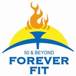 Jacksonville.gov - Forever Fit 50 & Beyond Volunteer Application