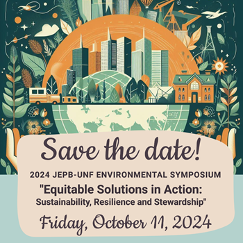 Jacksonville.gov - Environmental Symposium